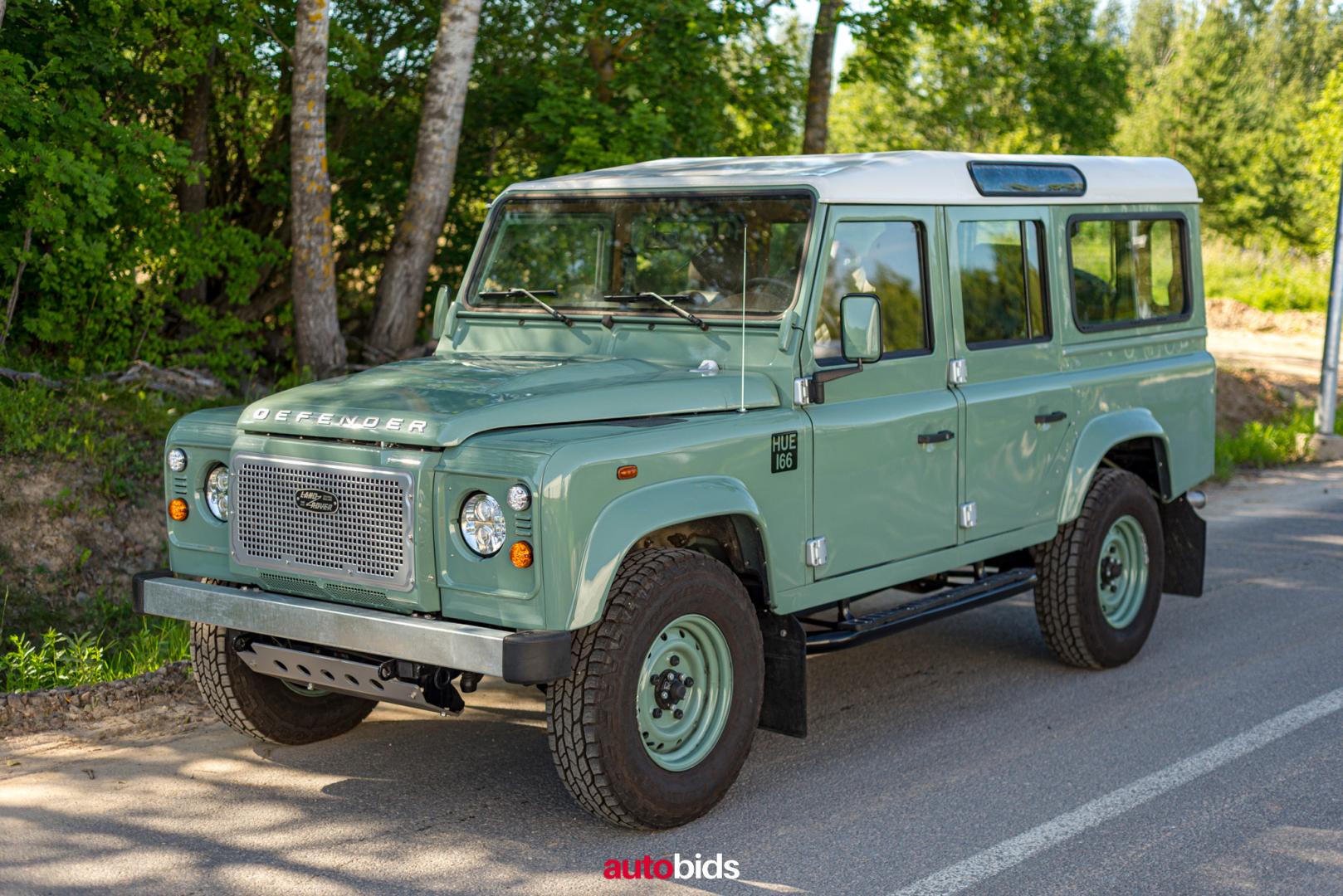 Car Auction | autobids online bidding