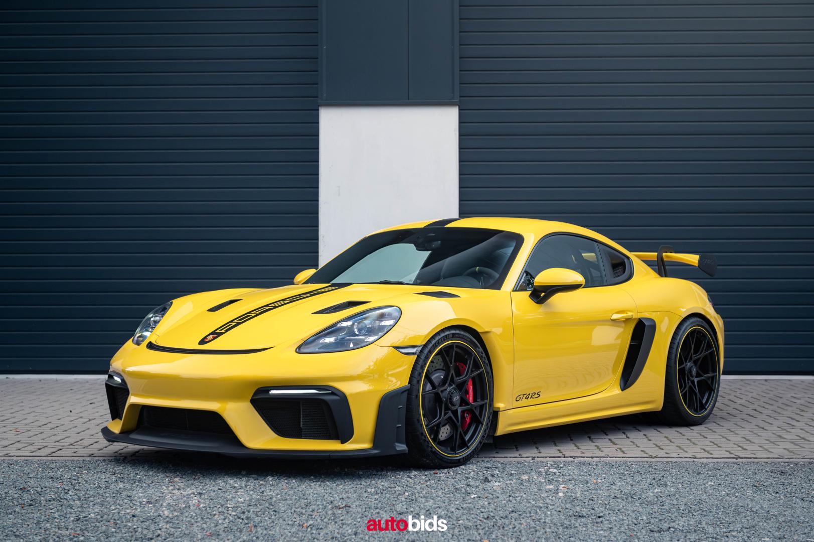 Car Auction | autobids online bidding